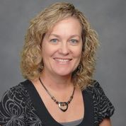 Pam Meier (mrsmeier) profile | Padlet