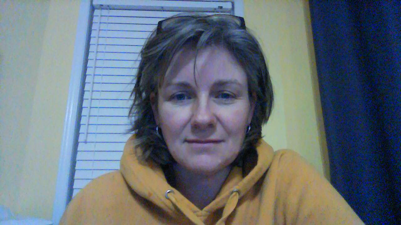 Ms. Dewey (edewey) profile | Padlet