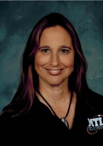 Kim Burt (kim_burt) profile | Padlet