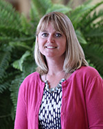 Lisa Roberson (lrobers) profile | Padlet