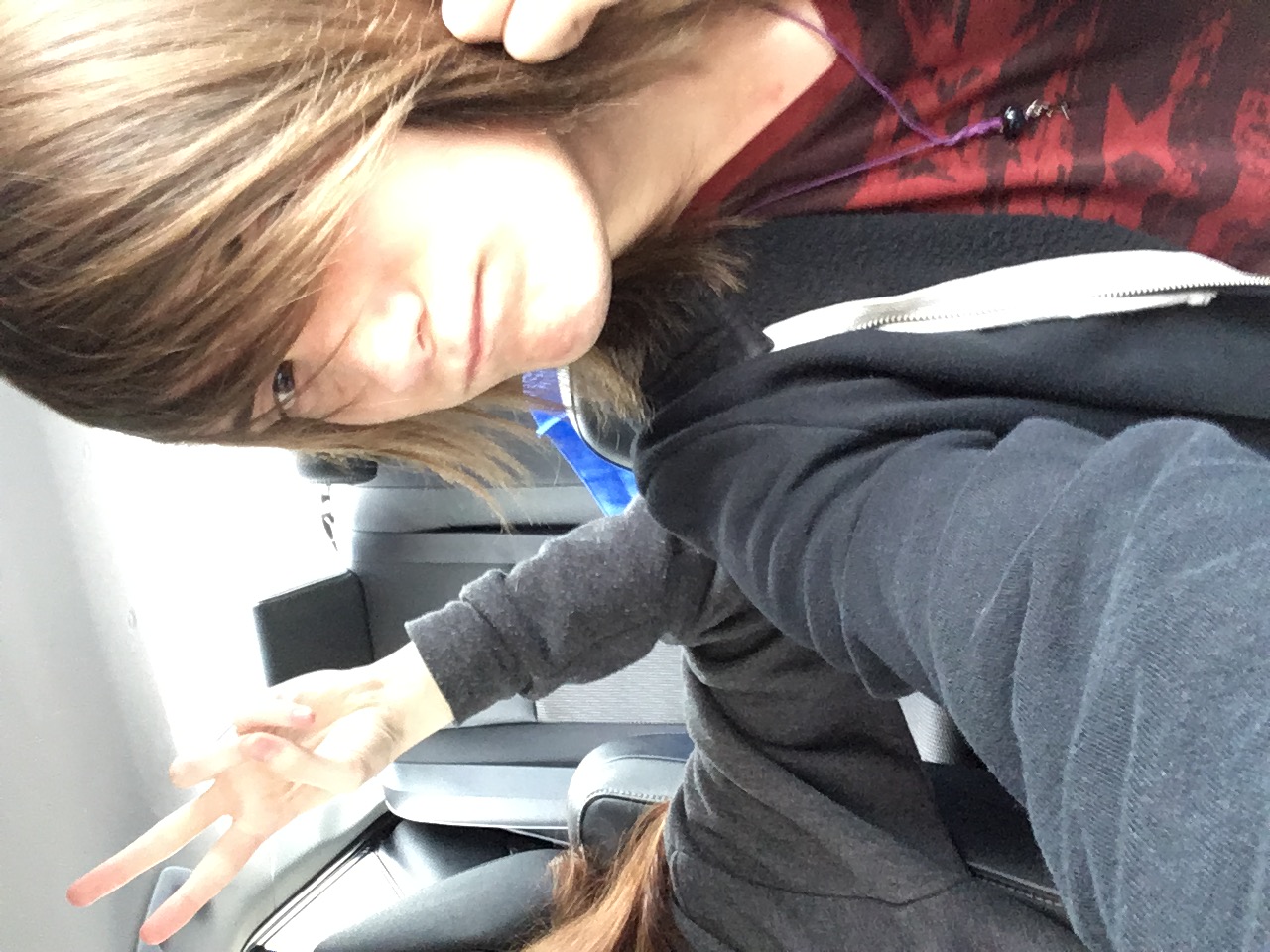 Peter Mayes (PeterMayes) profile | Padlet