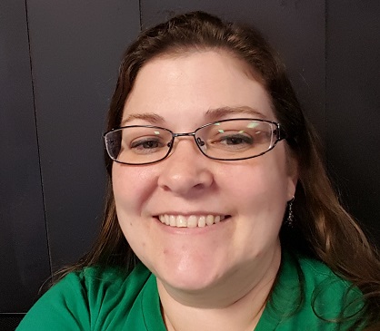 Mrs. Chambers (ella_marie_chambers) profile | Padlet