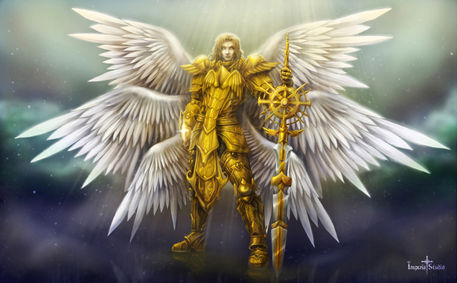 Kyree Williams (1000374) profile | Padlet