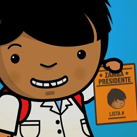 Favio Ruiz (faviolruiz3) profile | Padlet