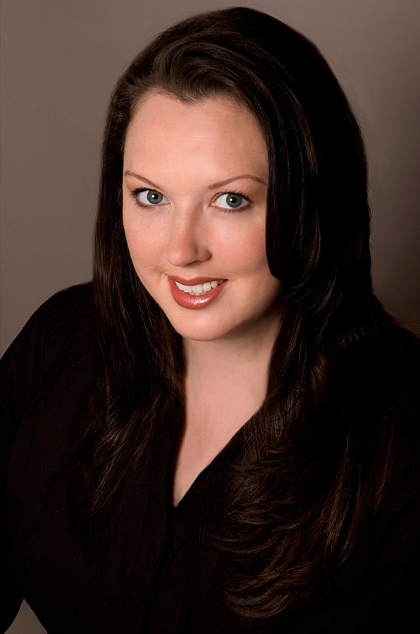 Beth Hoag (eahoag) profile | Padlet