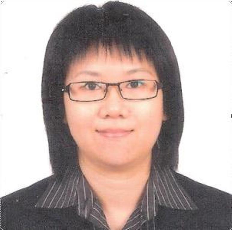 CHIN SIEW CHOO (scchin) profile | Padlet