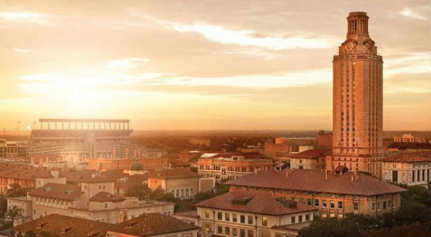 George Dillon Bankston (dbankston_3) profile | Padlet