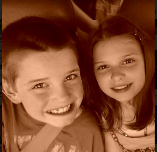 Madison (madison_duff) profile | Padlet