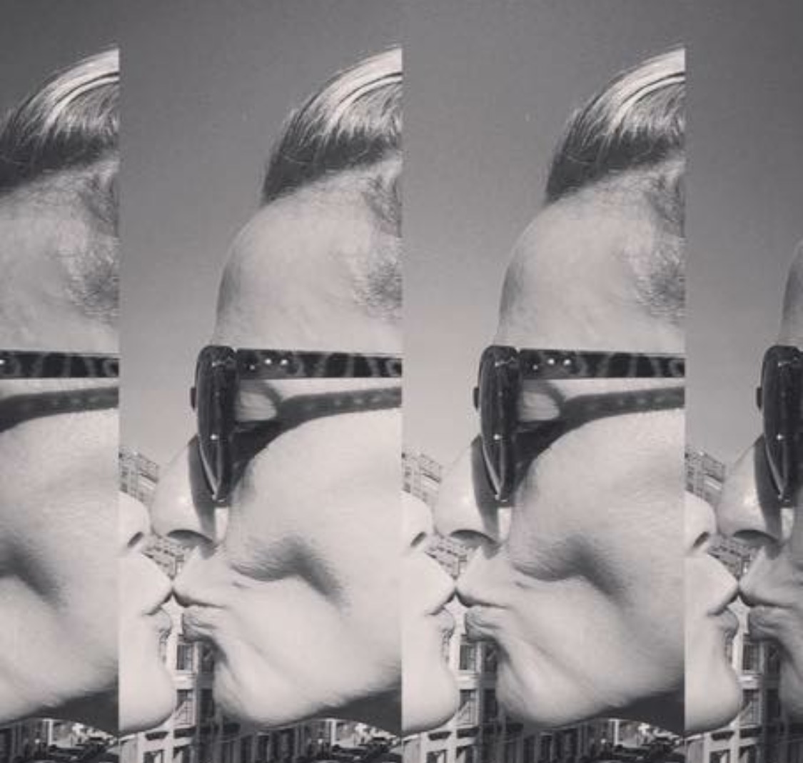 Joan Juul (JoanJuul) profile | Padlet