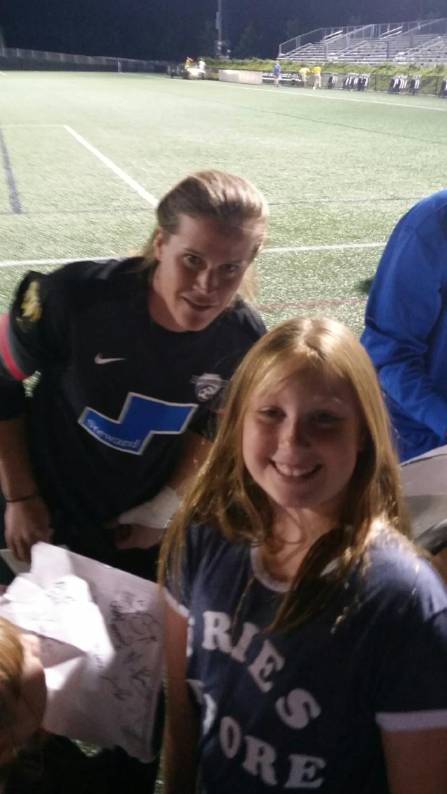 Colleen Peters (Colleeny) profile | Padlet