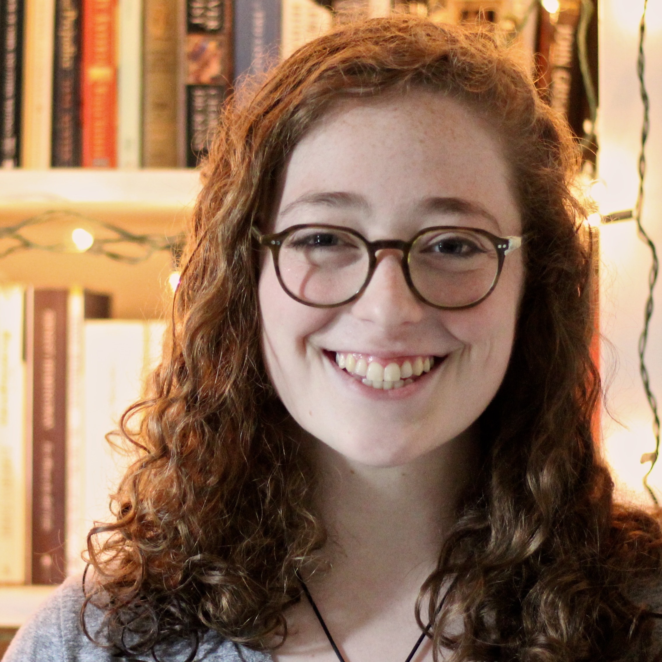 Jocelyn Brame (jocelynbrame) profile | Padlet