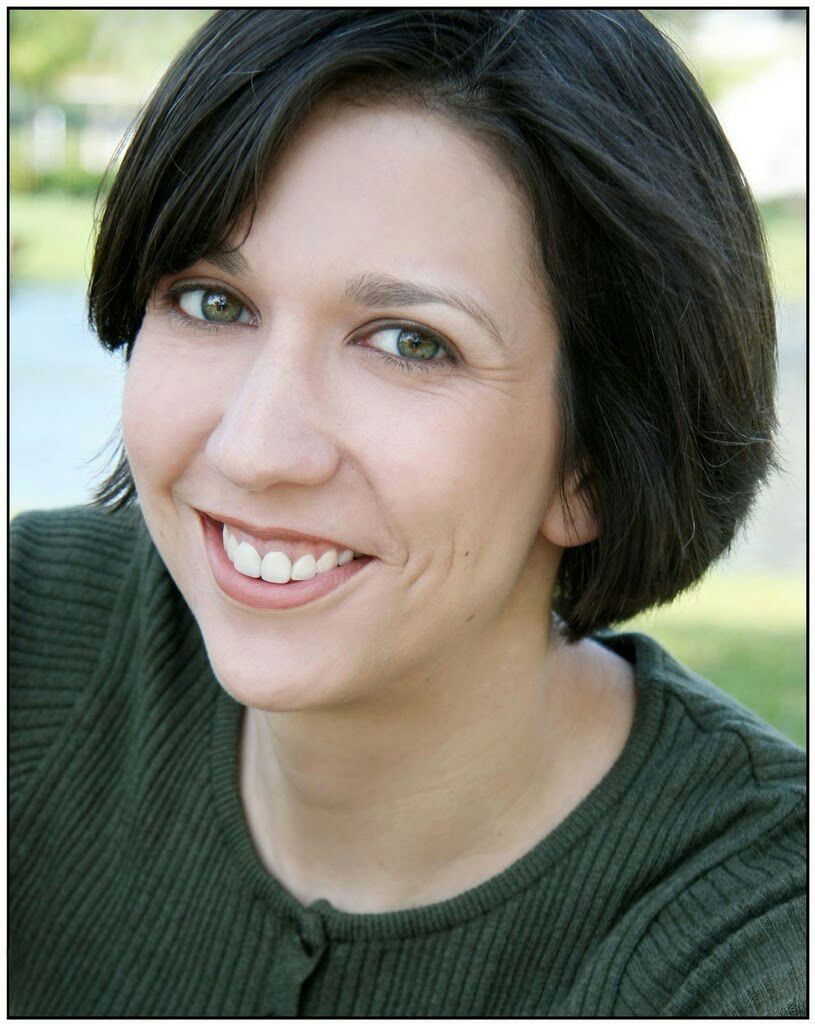 Lori L. Engler (llengler) profile | Padlet