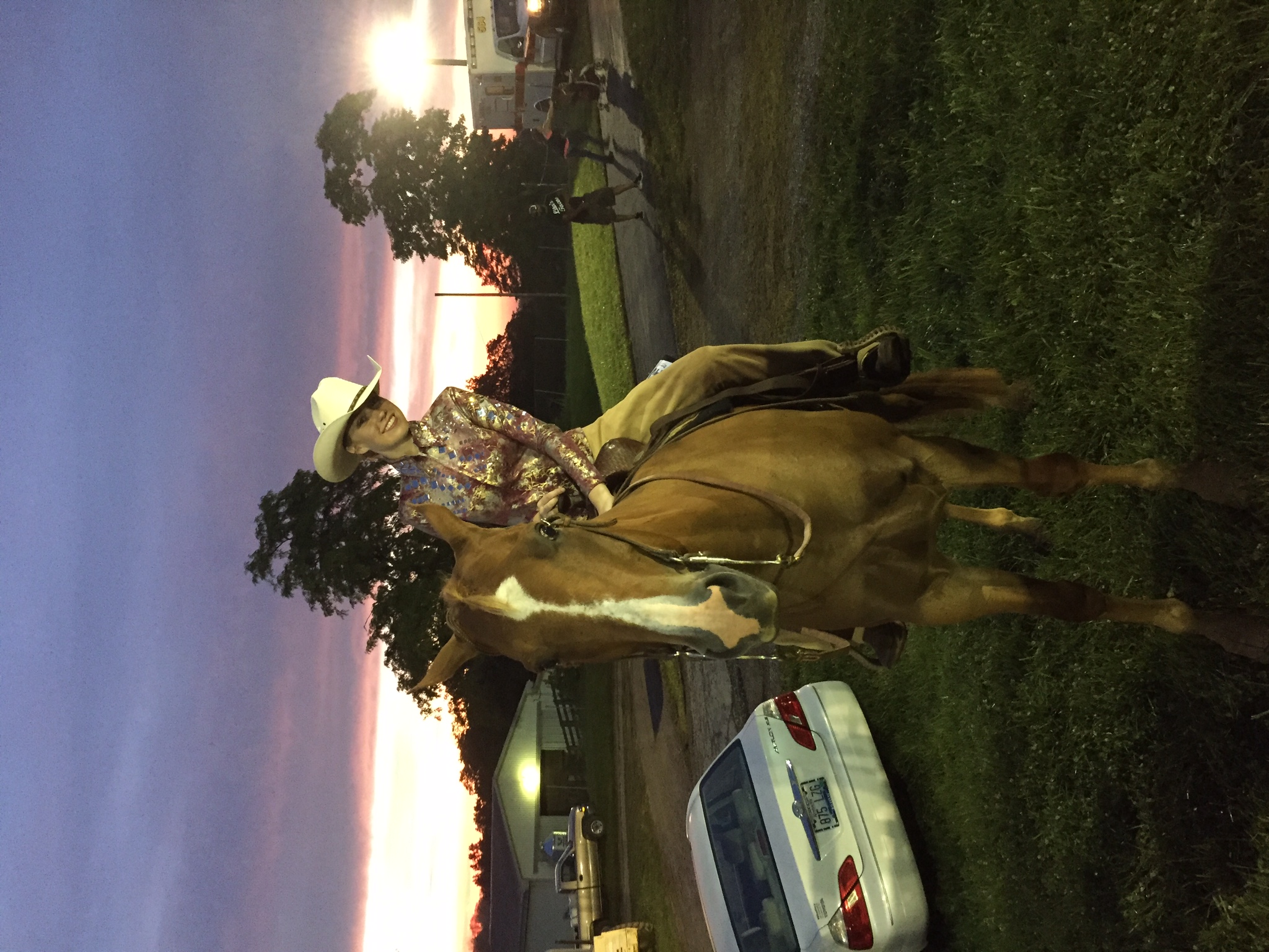 Paige Simpson (paige_simpson2) profile | Padlet