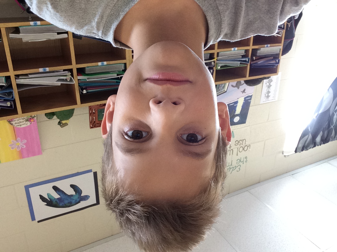 William Wylie Williamwylie Profile Padlet