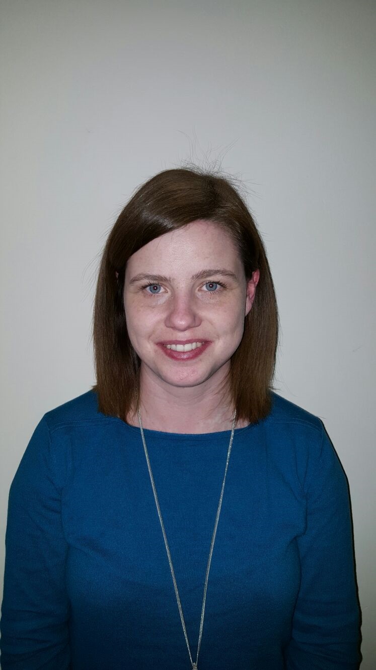 Sarah Darragh (sdarragh) profile | Padlet