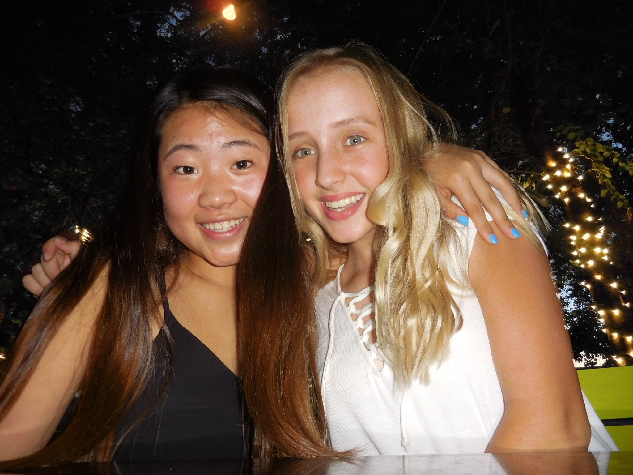 Katie Yuh (kyuh20) profile | Padlet