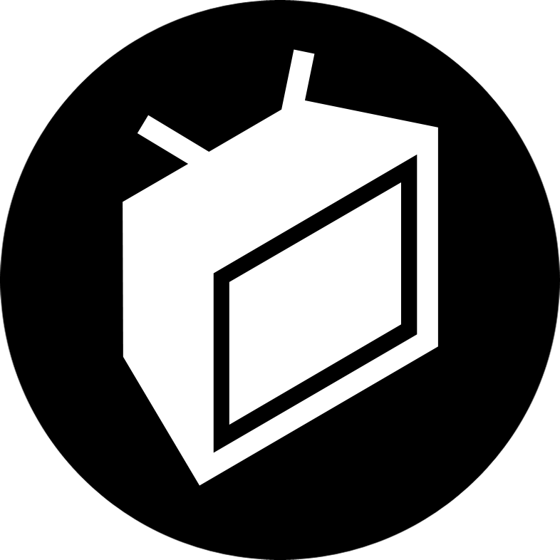 ESTV (estv) profile | Padlet