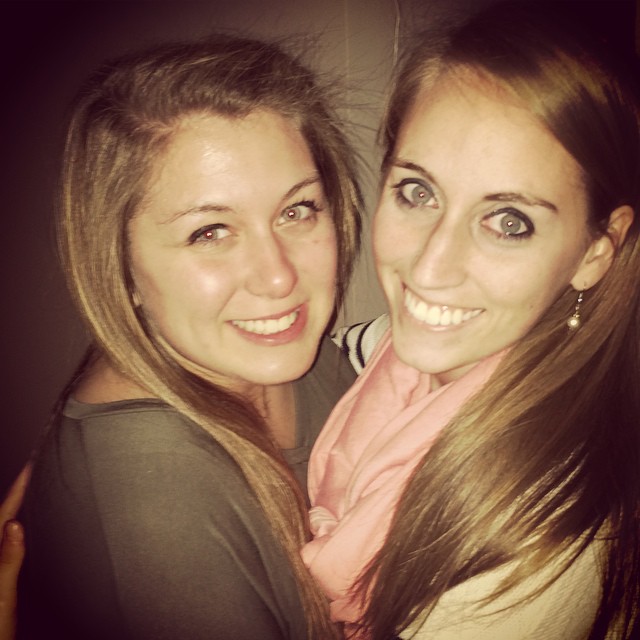 Cara Thornton (caralynn93) profile | Padlet