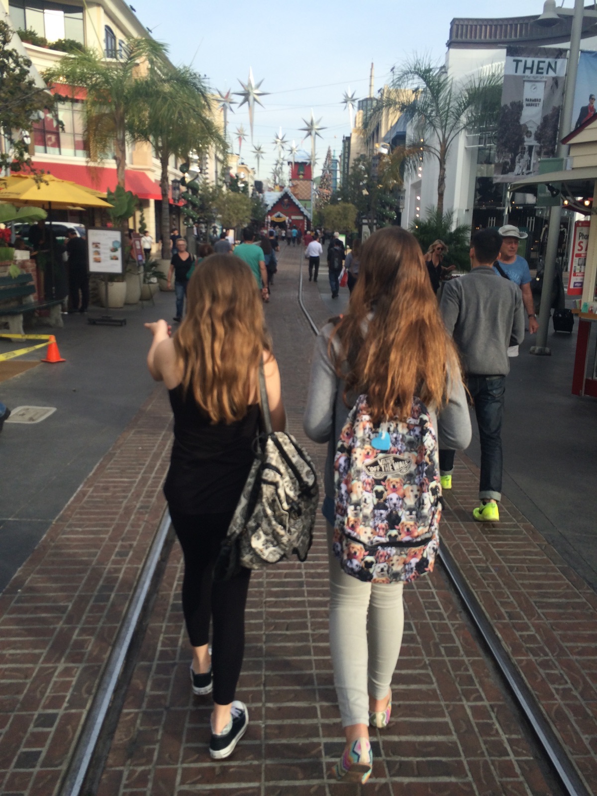 LITAL_LEVY (litallevy210) profile | Padlet