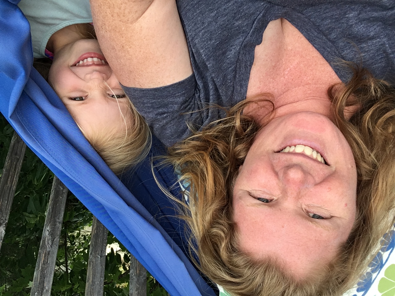 Ms. Tiedeman (tiedeman) profile | Padlet