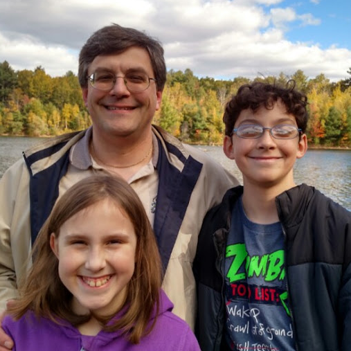 Dr. Michaud (doctormichaud) profile | Padlet