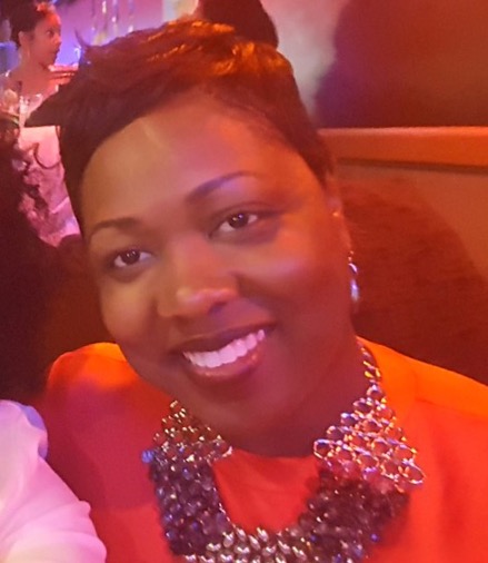 Angela T. Kinnel (angela_kinnel) profile | Padlet