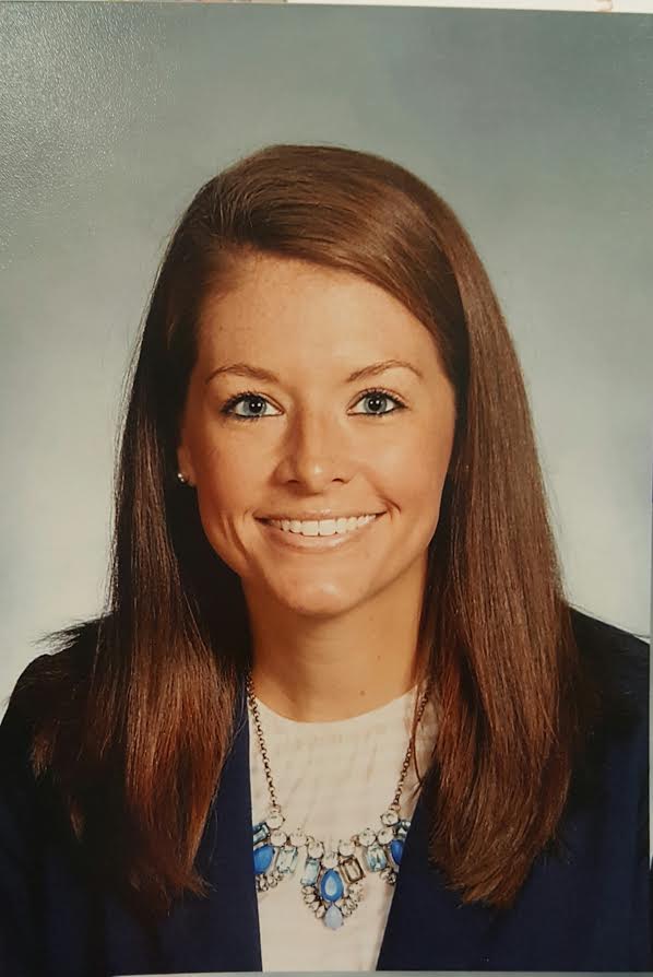 Emily Ball (balle1) profile | Padlet