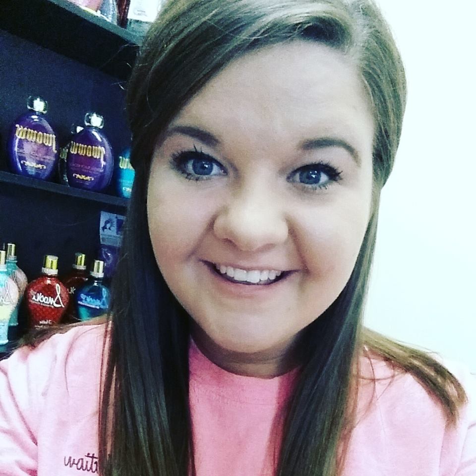 Hannah Vaughn (hannah_vaughn5) profile | Padlet