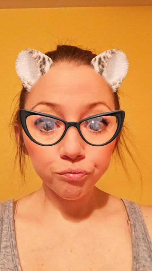 Jessica Rost (rost_jessica) profile | Padlet