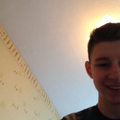 owen butler (butlerowen951) profile | Padlet