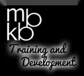 MBKB Training and Development (MBKB) profile | Padlet