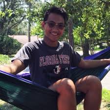 Nick Ramos (nicholascr2019) profile | Padlet