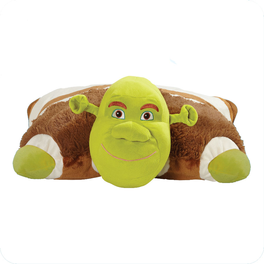 Mr. $Jonah$ (jonah_shields) profile | Padlet