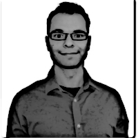 Jan Winter (jan_winter1) profile | Padlet