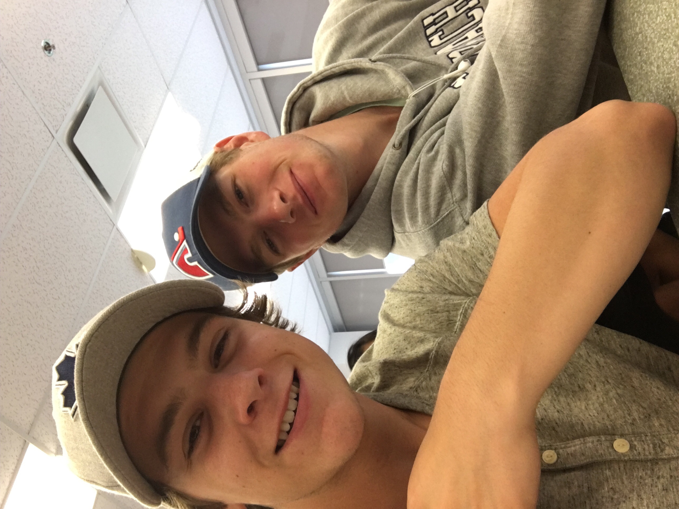 Justin Reis (justinreis13) profile | Padlet