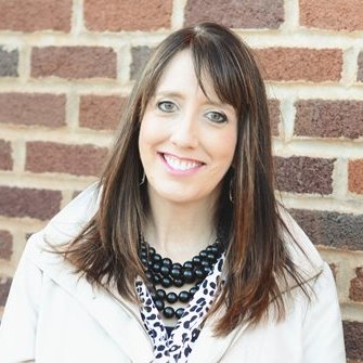 Dawn Pearce (dpearce1) profile | Padlet