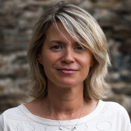 Isabelle Bailleul Nithart (isabellebn49) profile | Padlet