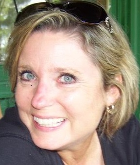 Debra Fox (dkfox) profile | Padlet