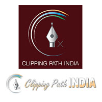 Clipping Path India (clipping_path_india) profile | Padlet