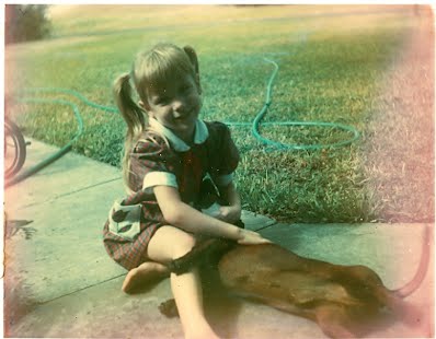 Debra Chapman (debra_chapman) profile | Padlet