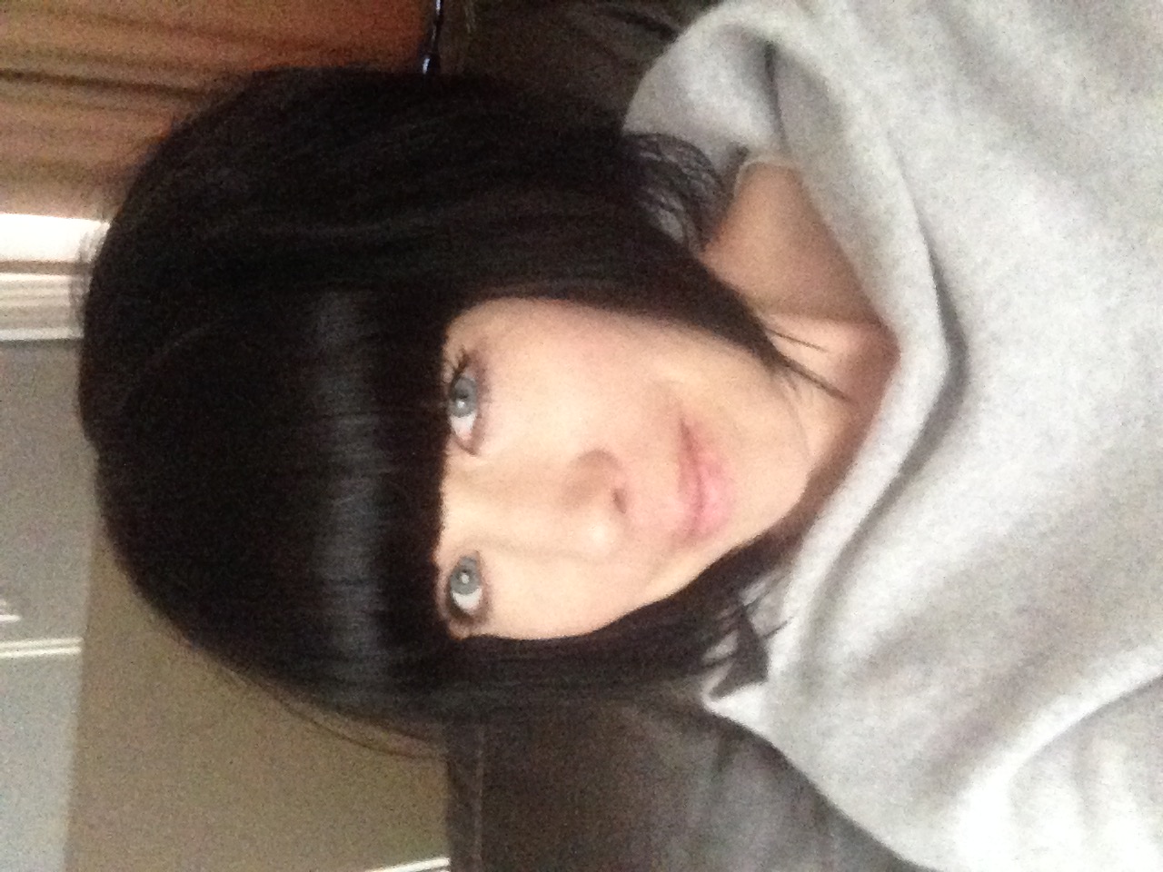 Sharon Rea (sharon_rea) profile | Padlet