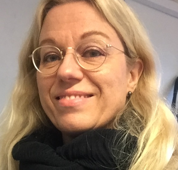 Ingrid (ingrid_iversen) profile | Padlet