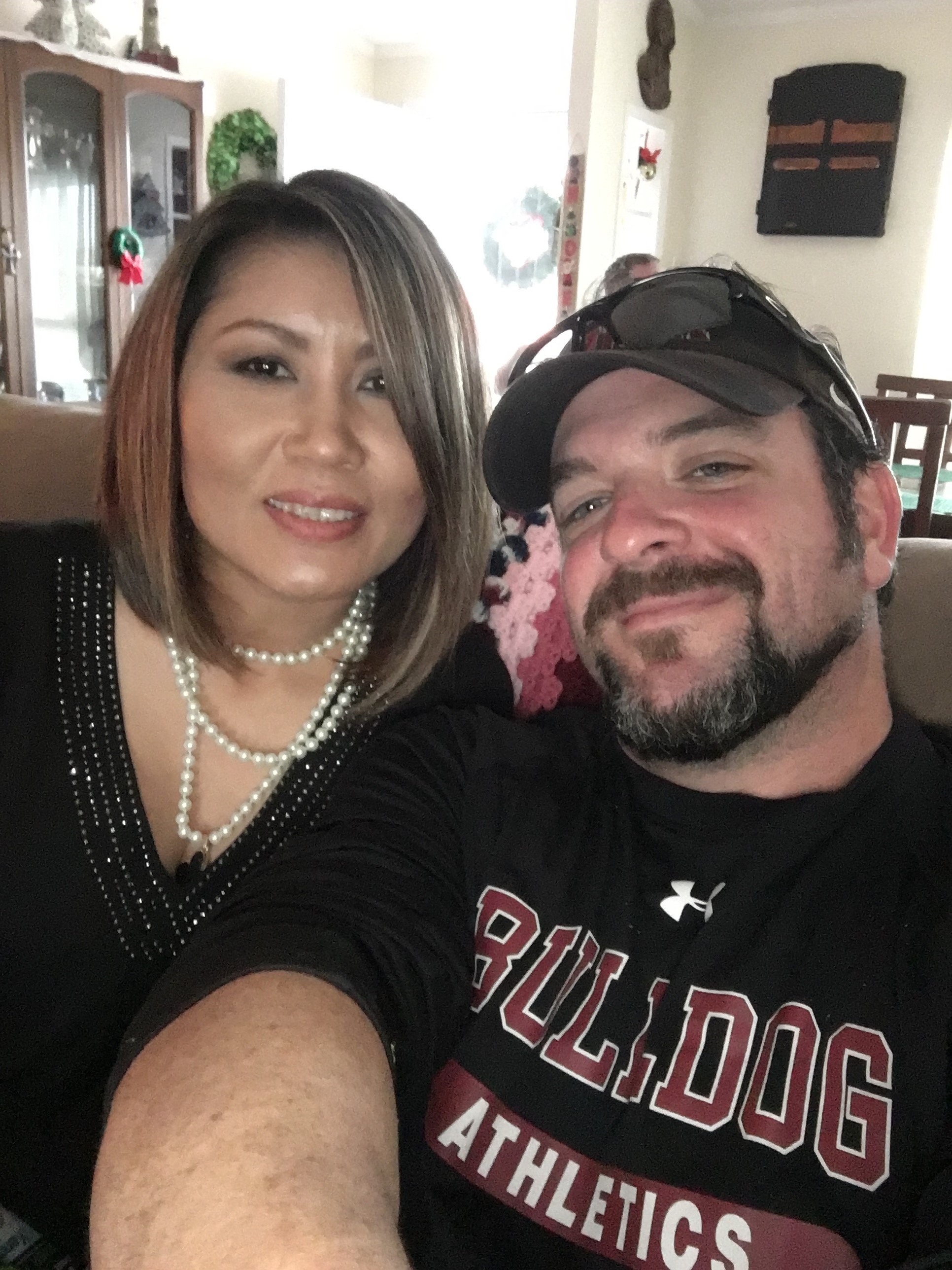 Kevin Coombs (kevin_coombs) profile | Padlet