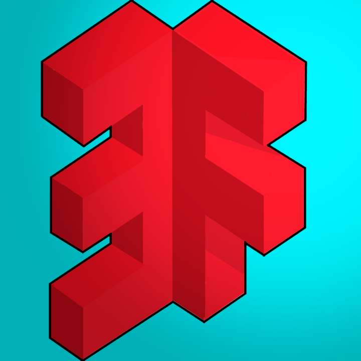 Scott Barwick (InsertLogic) profile | Padlet