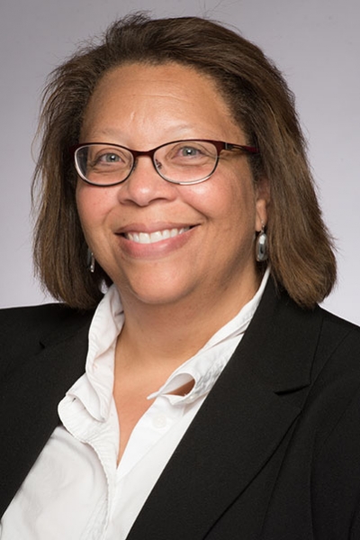 Dr. Townsend (DrTownsend) profile | Padlet