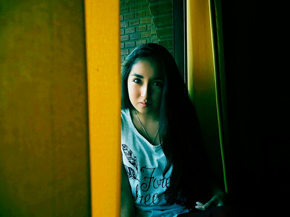 Carol Kiabeth RG (carito_rg15) profile | Padlet