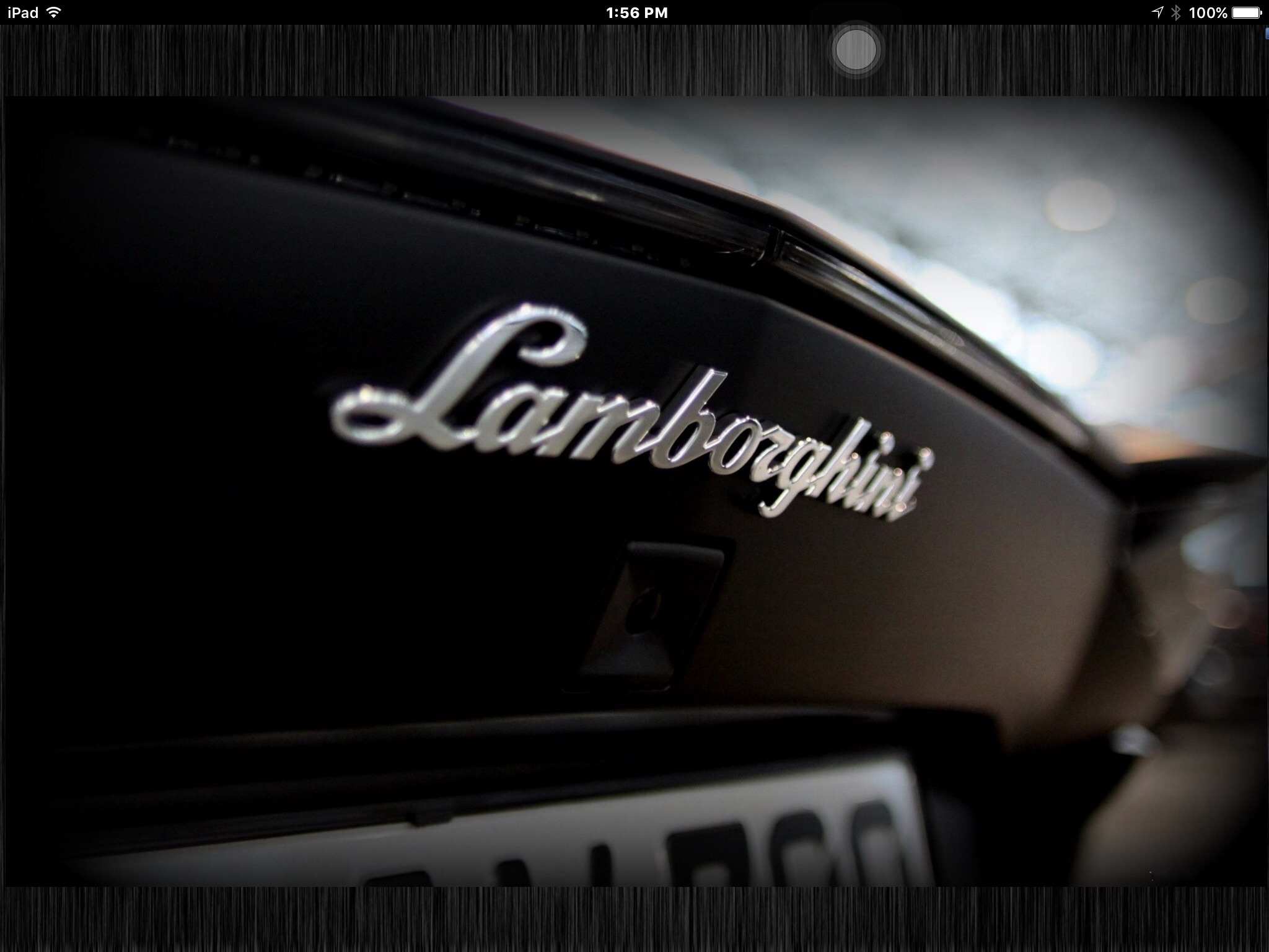 Jake holter (jrholter) profile | Padlet