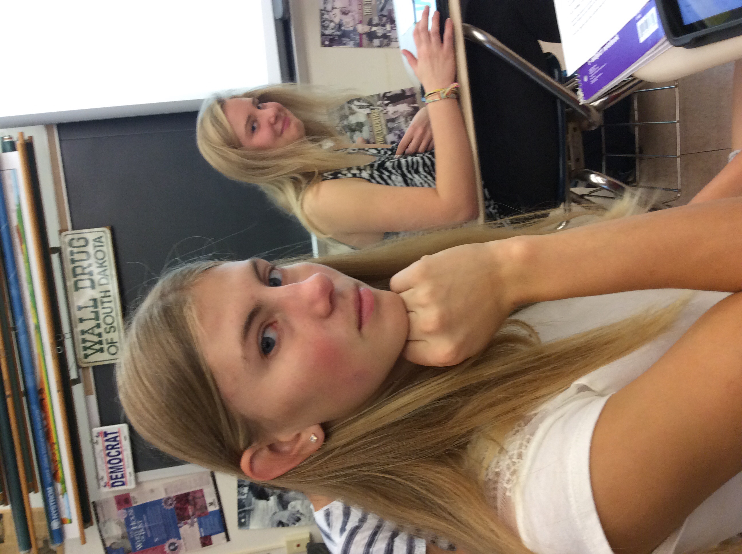 Emily Gaertner (2182085) profile | Padlet