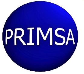 PRIMSA (primsa) profile | Padlet