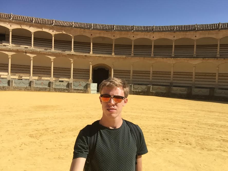 Luc Jansen (luc1997jansen) profile | Padlet